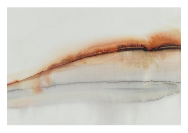 Stefan Gevers, artist print, contemporary watercolour – Studio Stefan ...